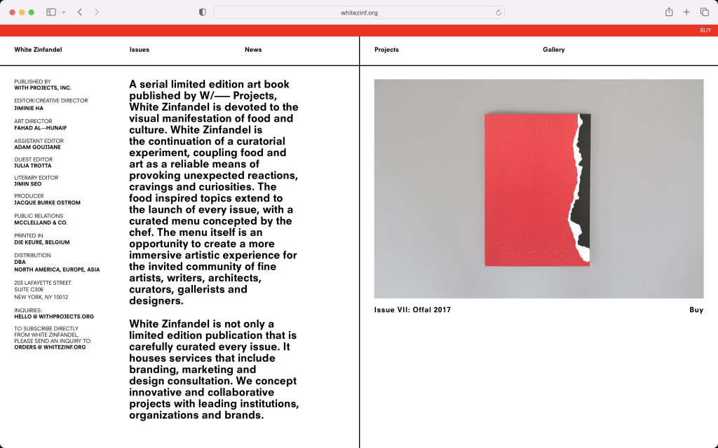 A Limited Edition Art Book - Krupal Patel - Full Stack Developer - ReactJS, NodeJS, PHP