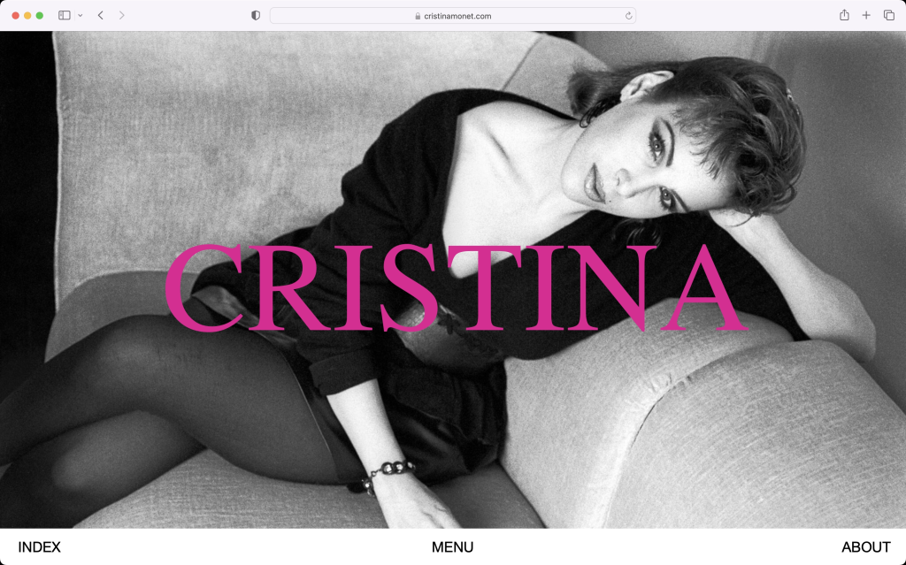 A Digital Tapestry of a Singer's Art and Life - Krupal Patel - Full Stack Developer - ReactJS ...